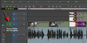 Free Version of Avid Media Composer | GeniusDV