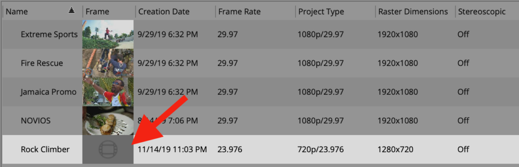 Project_Thumbnail | GeniusDV